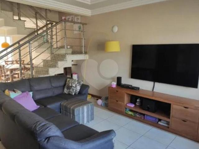 Casa em Centro, Jundiaí/SP de 185m² 3 quartos à venda por R$ 1.070.000,00