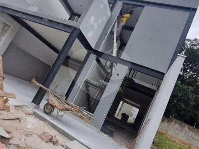 Casa em Centro, Jundiaí/SP de 185m² 3 quartos à venda por R$ 1.540.000,00