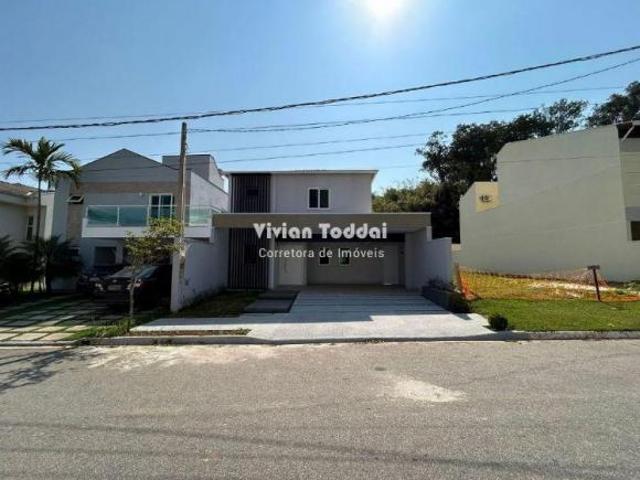 Casa em Centro, Jundiaí/SP de 190m² 3 quartos à venda por R$ 1.800.000,00
