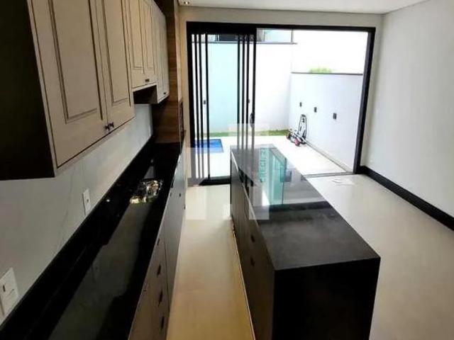 Casa em Centro, Jundiaí/SP de 191m² 4 quartos à venda por R$ 2.120.000,00