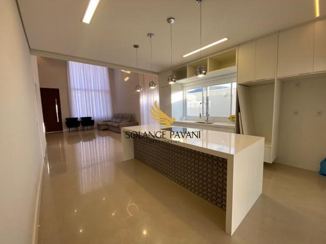 Casa em Centro, Jundiaí/SP de 215m² 3 quartos à venda por R$ 2.998.000,00