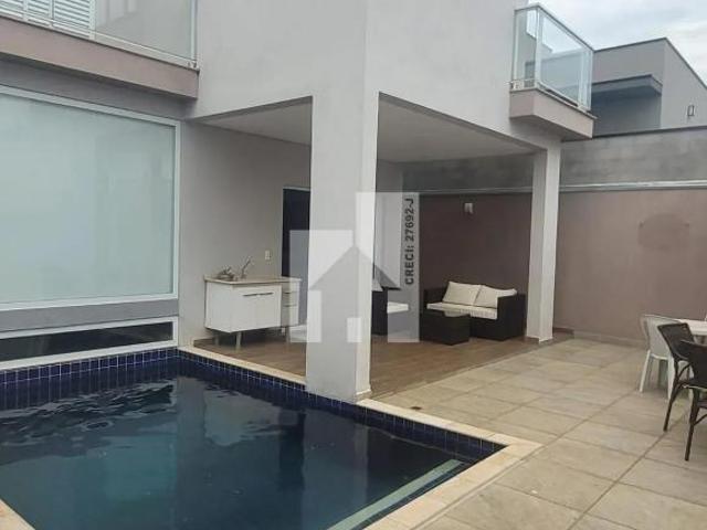 Casa em Centro, Jundiaí/SP de 235m² 4 quartos à venda por R$ 1.780.000,00