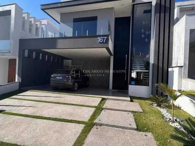 Casa em Centro, Jundiaí/SP de 232m² 3 quartos à venda por R$ 3.100.000,00