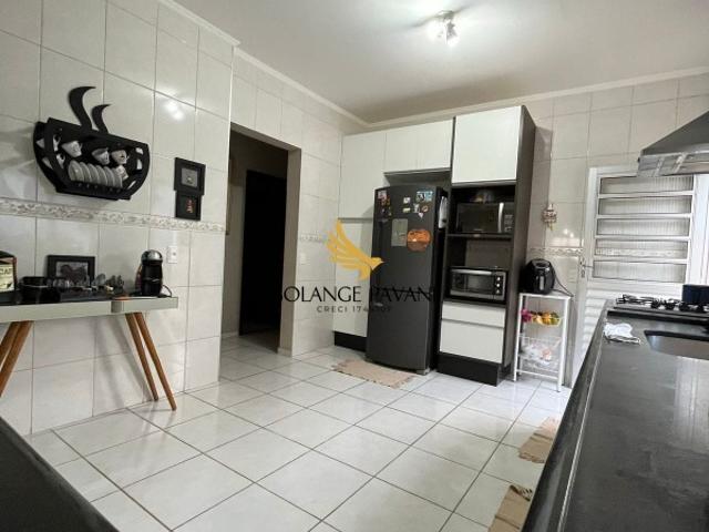 Casa em Centro, Jundiaí/SP de 250m² 3 quartos à venda por R$ 1.218.000,00