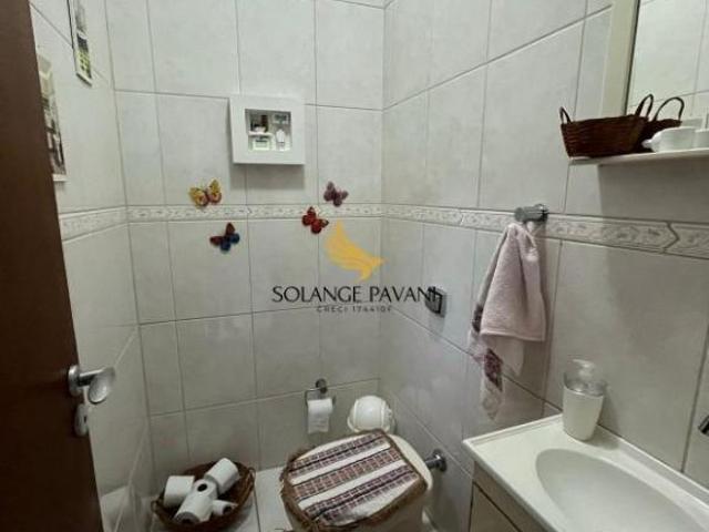 Casa em Centro, Jundiaí/SP de 250m² 3 quartos à venda por R$ 1.219.000,00