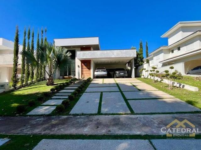 Casa em Centro, Jundiaí/SP de 250m² 3 quartos à venda por R$ 3.000.000,00
