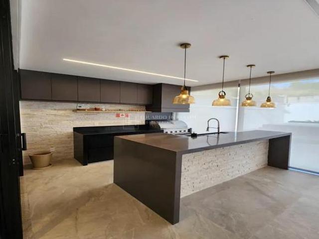 Casa em Centro, Jundiaí/SP de 270m² 3 quartos à venda por R$ 3.000.000,00
