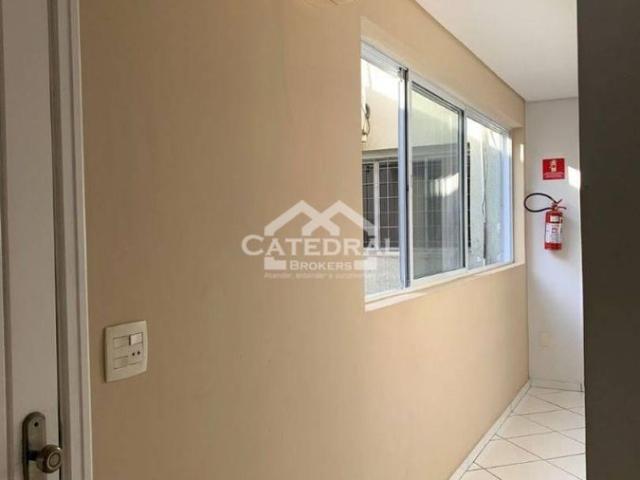 Casa em Centro, Jundiaí/SP de 287m² 1 quartos à venda por R$ 1.249.000,00
