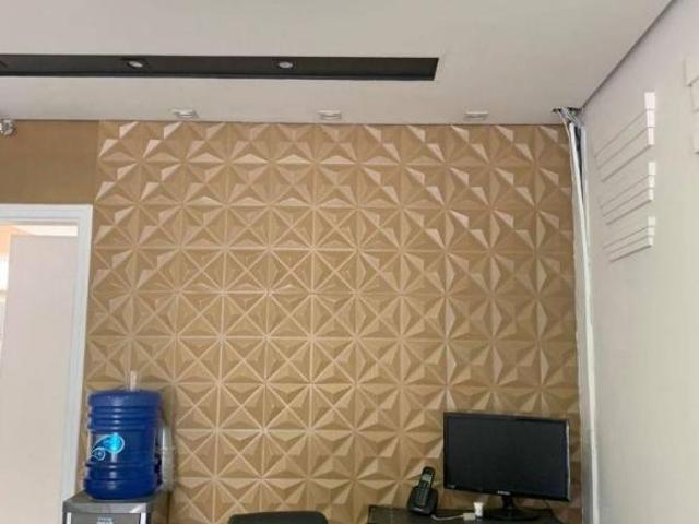 Casa em Centro, Jundiaí/SP de 287m² 1 quartos à venda por R$ 1.250.000,00