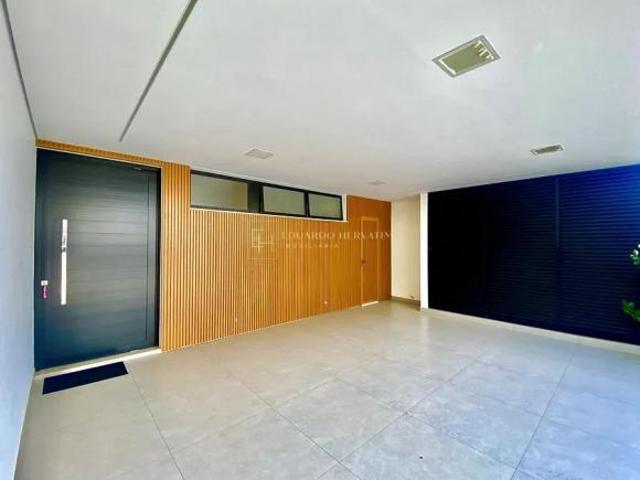 Casa em Centro, Jundiaí/SP de 283m² 3 quartos à venda por R$ 3.300.000,00