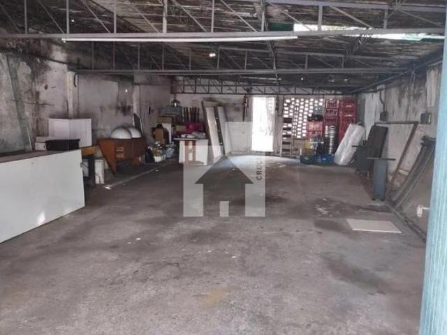 Casa em Centro, Jundiaí/SP de 290m² 3 quartos à venda por R$ 990.000,00