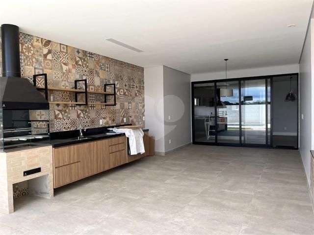 Casa em Vale Azul, Jundiaí/SP de 304m² 4 quartos à venda por R$ 2.649.900,00