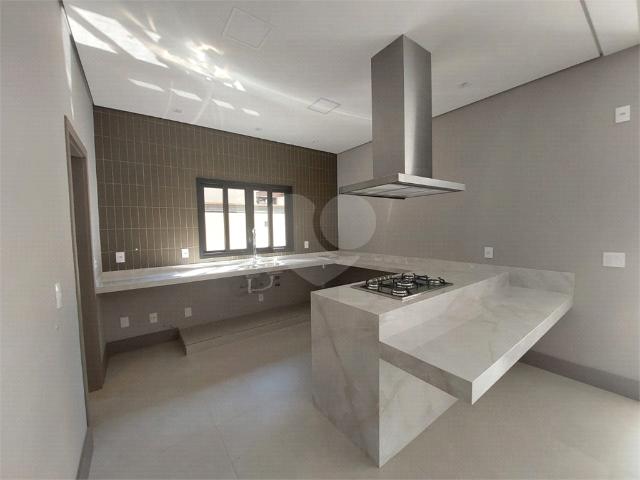 Casa em Centro, Jundiaí/SP de 300m² 3 quartos à venda por R$ 2.914.900,00