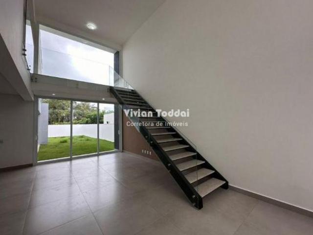 Casa em Centro, Jundiaí/SP de 325m² 3 quartos à venda por R$ 2.290.000,00