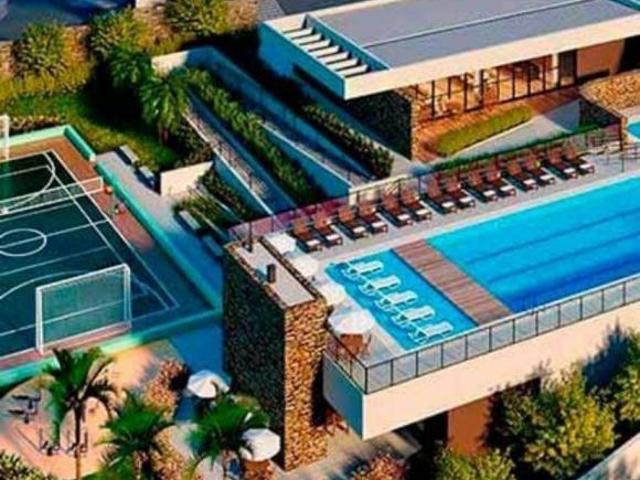 Casa em Centro, Jundiaí/SP de 330m² 4 quartos à venda por R$ 2.390.000,00