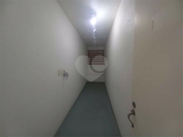 Casa em Centro, Jundiaí/SP de 344m² 8 quartos à venda por R$ 1.699.900,00 ou para locação R$ 8.900,00/mes