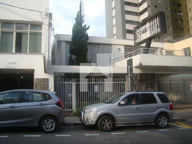 Casa em Centro, Jundiaí/SP de 344m² 3 quartos à venda por R$ 1.499.900,00
