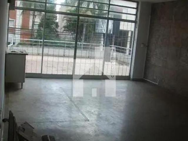 Casa em Centro, Jundiaí/SP de 344m² 3 quartos à venda por R$ 1.500.000,00