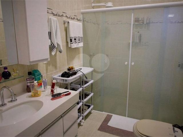 Casa em Retiro, Jundiaí/SP de 390m² 4 quartos à venda por R$ 2.099.900,00