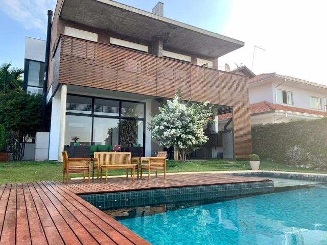 Casa em Centro, Jundiaí/SP de 504m² à venda por R$ 6.000.000,00 ou para locação R$ 19.000,00/mes
