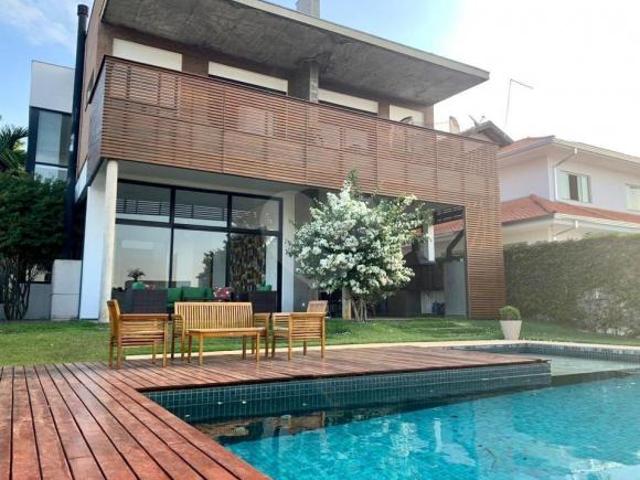 Casa em Centro, Jundiaí/SP de 504m² à venda por R$ 6.000.000,00 ou para locação R$ 19.000,00/mes