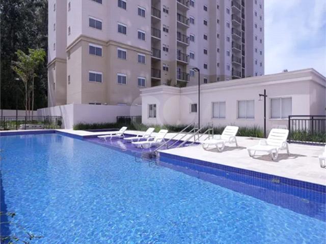 Casa em Centro, Jundiaí/SP de 56m² 3 quartos à venda por R$ 728.000,00