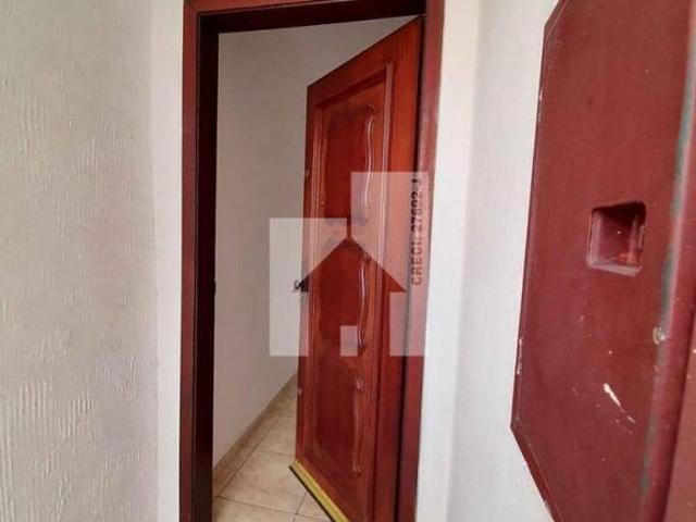 Casa em Centro, Jundiaí/SP de 80m² 2 quartos à venda por R$ 380.000,00