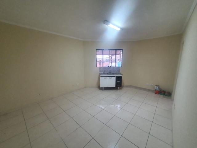 Casa em Centro, Jundiaí/SP de 80m² 2 quartos para locação R$ 1.950,00/mes
