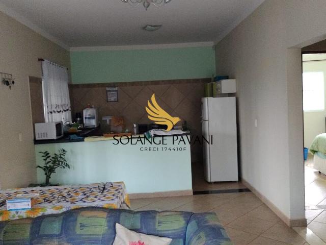 Casa em Centro, Jundiaí/SP de 83m² 2 quartos à venda por R$ 498.000,00
