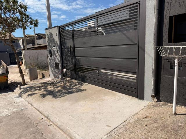 Casa em Centro, Jundiaí/SP de 83m² 3 quartos à venda por R$ 709.900,00