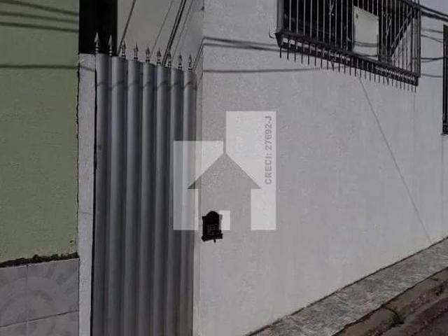 Casa em Centro, Jundiaí/SP de 92m² 3 quartos à venda por R$ 692.000,00