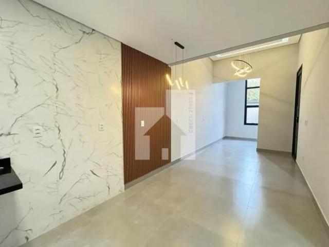 Casa em Centro, Jundiaí/SP de 93m² 2 quartos à venda por R$ 730.000,00
