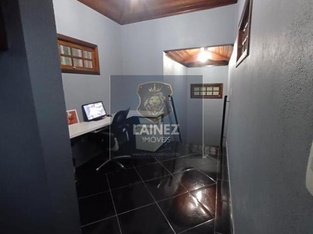 Casa em Centro Juquitiba
