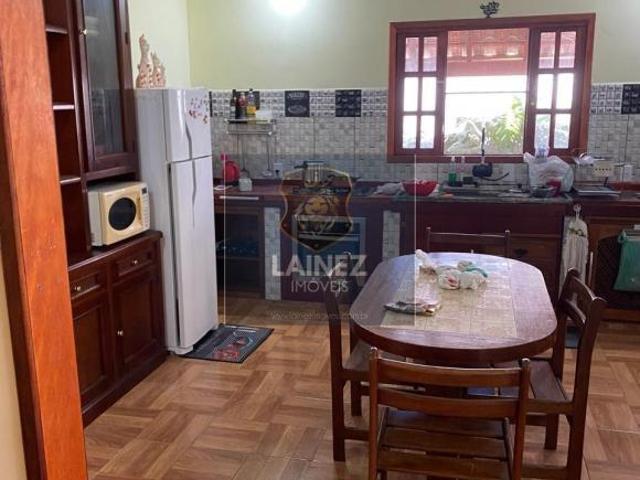 Casa em Centro Juquitiba Juquitiba