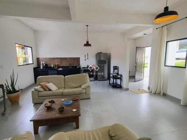 Casa em Centro, Lagoa Santa/MG de 128m² 3 quartos à venda por R$ 790.000,00