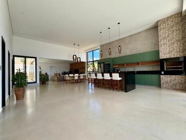 Casa em Centro, Lagoa Santa/MG de 296m² 4 quartos à venda por R$ 2.800.000,00