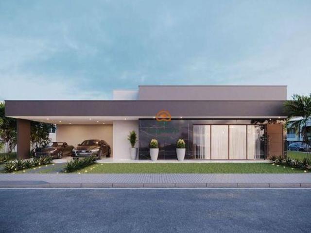 Casa em Centro, Lagoa Santa/MG de 205m² 4 quartos à venda por R$ 1.400.000,00