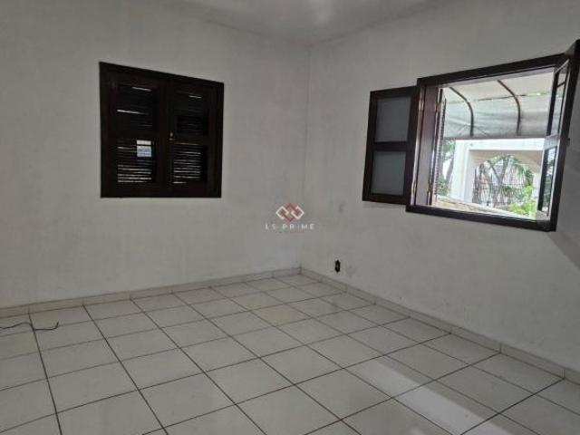 Casa em Centro, Lagoa Santa/MG de 220m² 3 quartos à venda por R$ 890.000,00