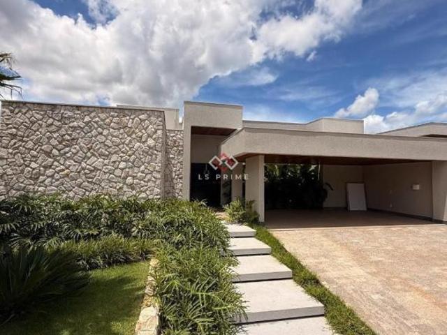 Casa em Centro, Lagoa Santa/MG de 325m² 5 quartos à venda por R$ 4.200.000,00