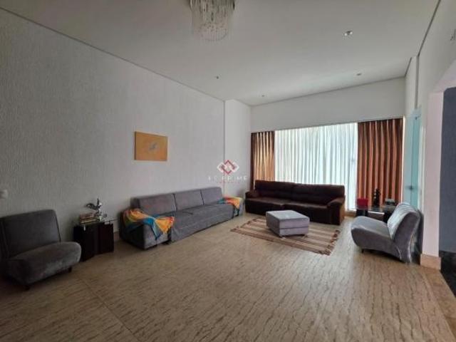 Casa em Centro, Lagoa Santa/MG de 400m² 5 quartos à venda por R$ 2.700.000,00