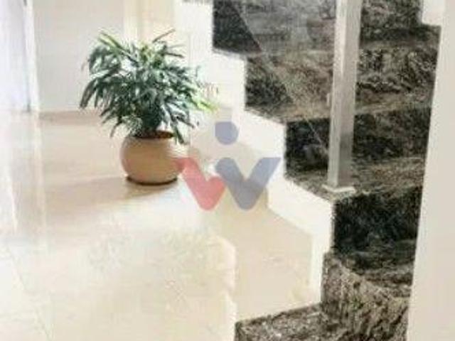 Casa em Centro, Lapa/PR de 351m² 3 quartos à venda por R$ 1.365.000,00