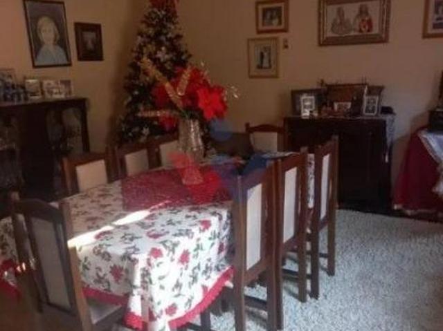 Casa em Centro, Lapa/PR de 801m² 5 quartos à venda por R$ 1.600.000,00