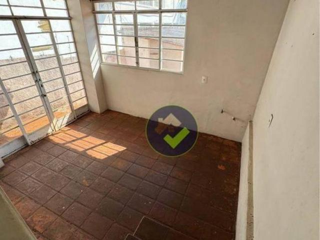 Casa em Centro, Lençóis Paulista/SP de 161m² 3 quartos à venda por R$ 460.000,00