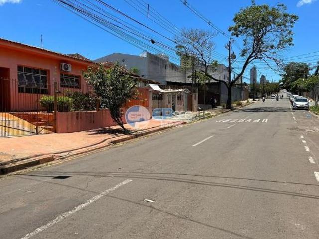 Casa em Centro, Londrina/PR de 149m² 1 quartos à venda por R$ 530.000,00