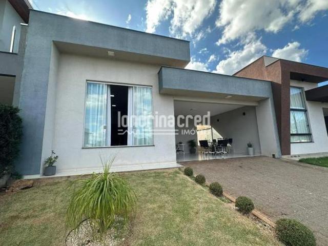 Casa em Centro, Londrina/PR de 156m² 2 quartos à venda por R$ 1.250.000,00