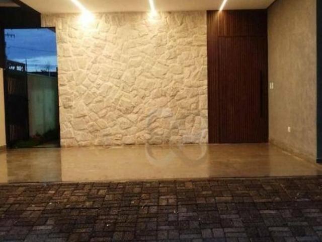 Casa em Centro, Londrina/PR de 169m² 3 quartos à venda por R$ 1.480.000,00