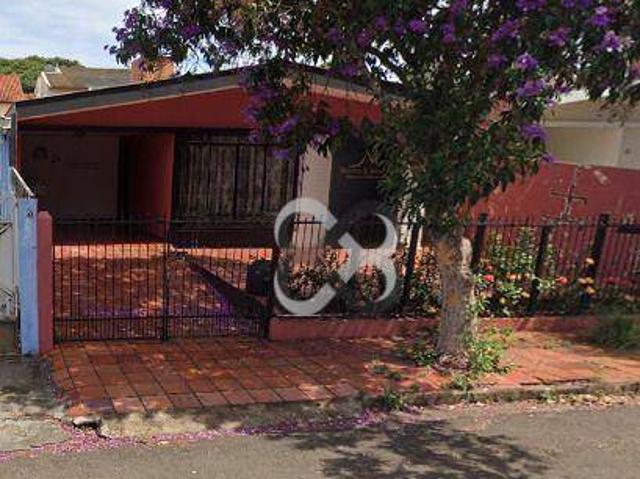 Casa em Centro, Londrina/PR de 178m² 3 quartos à venda por R$ 697.900,00