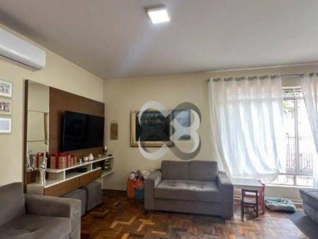 Casa em Centro, Londrina/PR de 178m² 3 quartos à venda por R$ 698.000,00