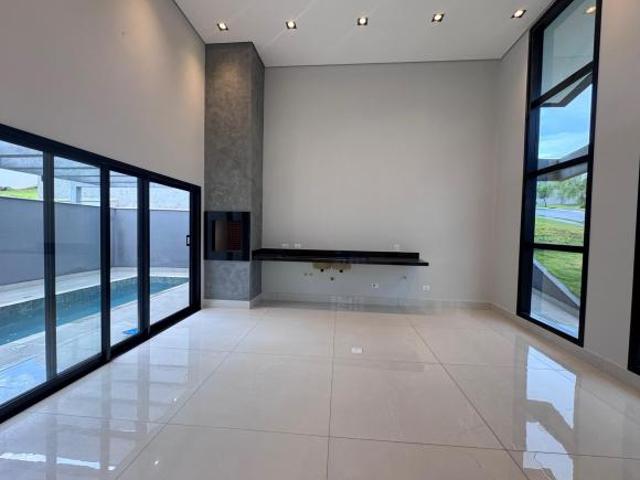 Casa em Centro, Londrina/PR de 185m² 3 quartos à venda por R$ 1.650.000,00