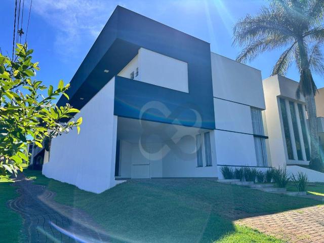 Casa em Centro, Londrina/PR de 270m² 3 quartos à venda por R$ 2.700.000,00 ou para locação R$ 9.500,00/mes